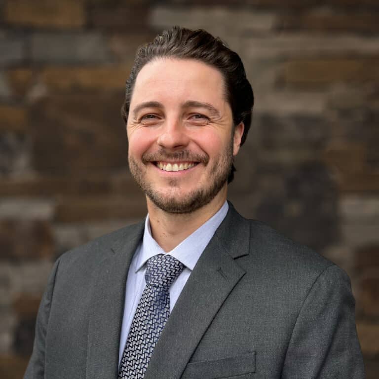Elijah Gallardi – Fullerton Financial Planning