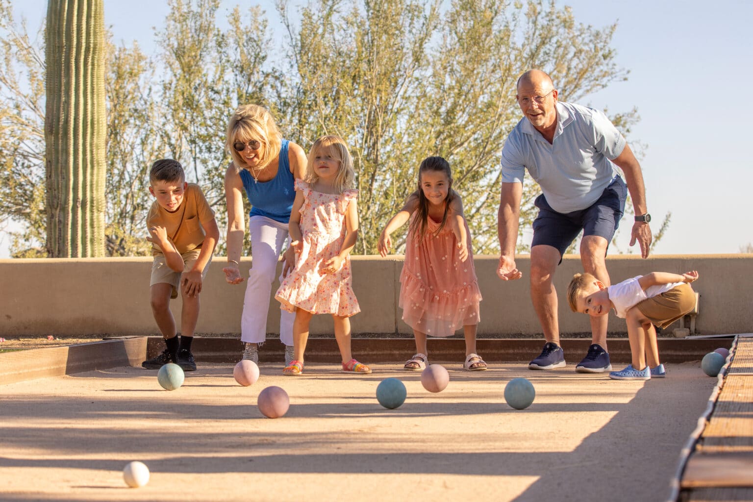 Home – Fullerton Financial Planning