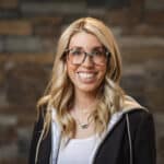 Team – Fullerton Financial Planning