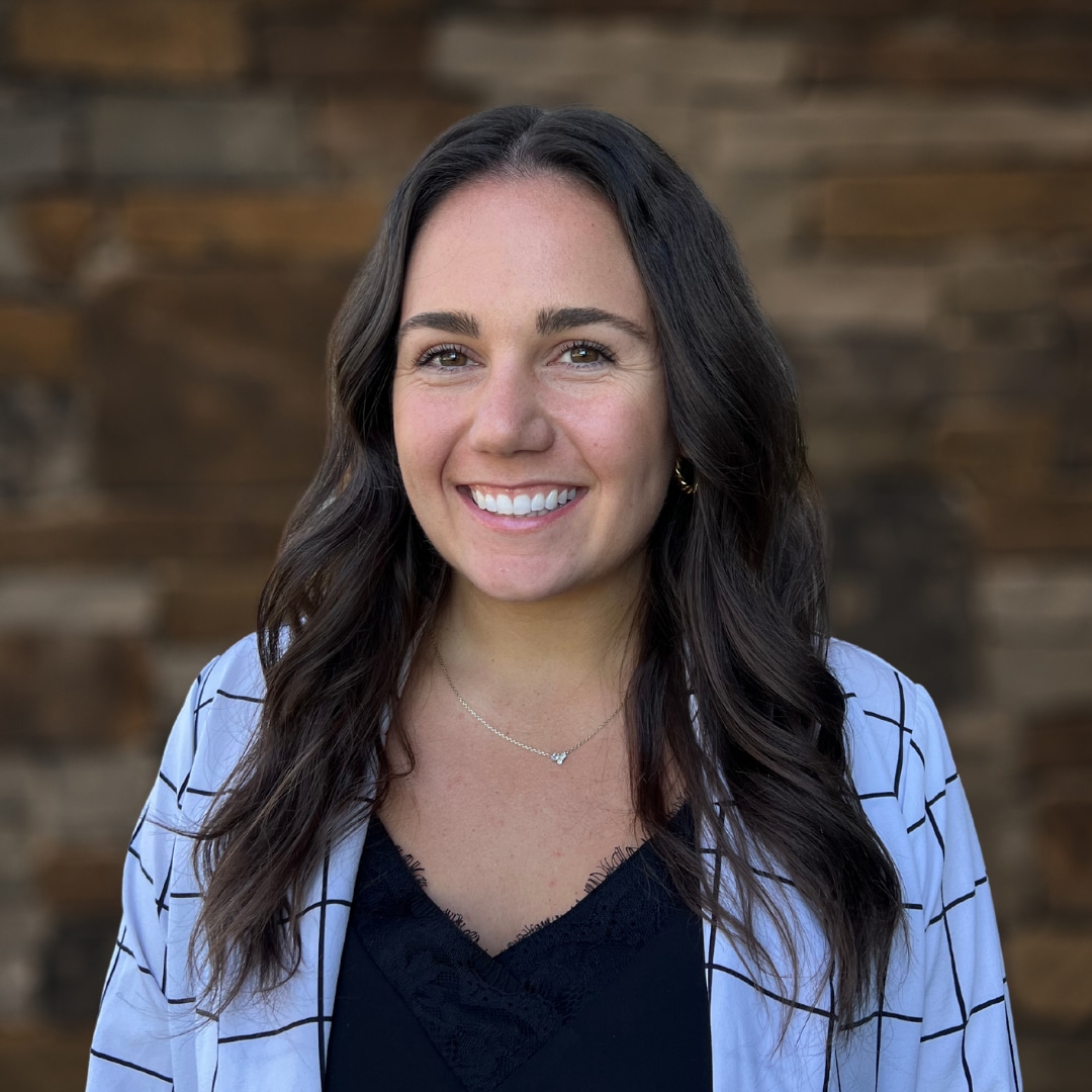 Melanie Schissel – Fullerton Financial Planning