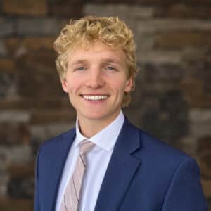 Team – Fullerton Financial Planning