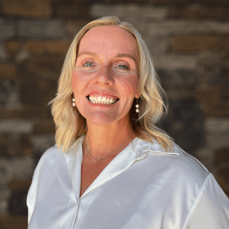 Heidi Saavedra – Fullerton Financial Planning