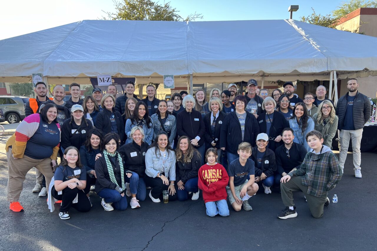 Fullerton Financial Club – Fullerton Financial Planning