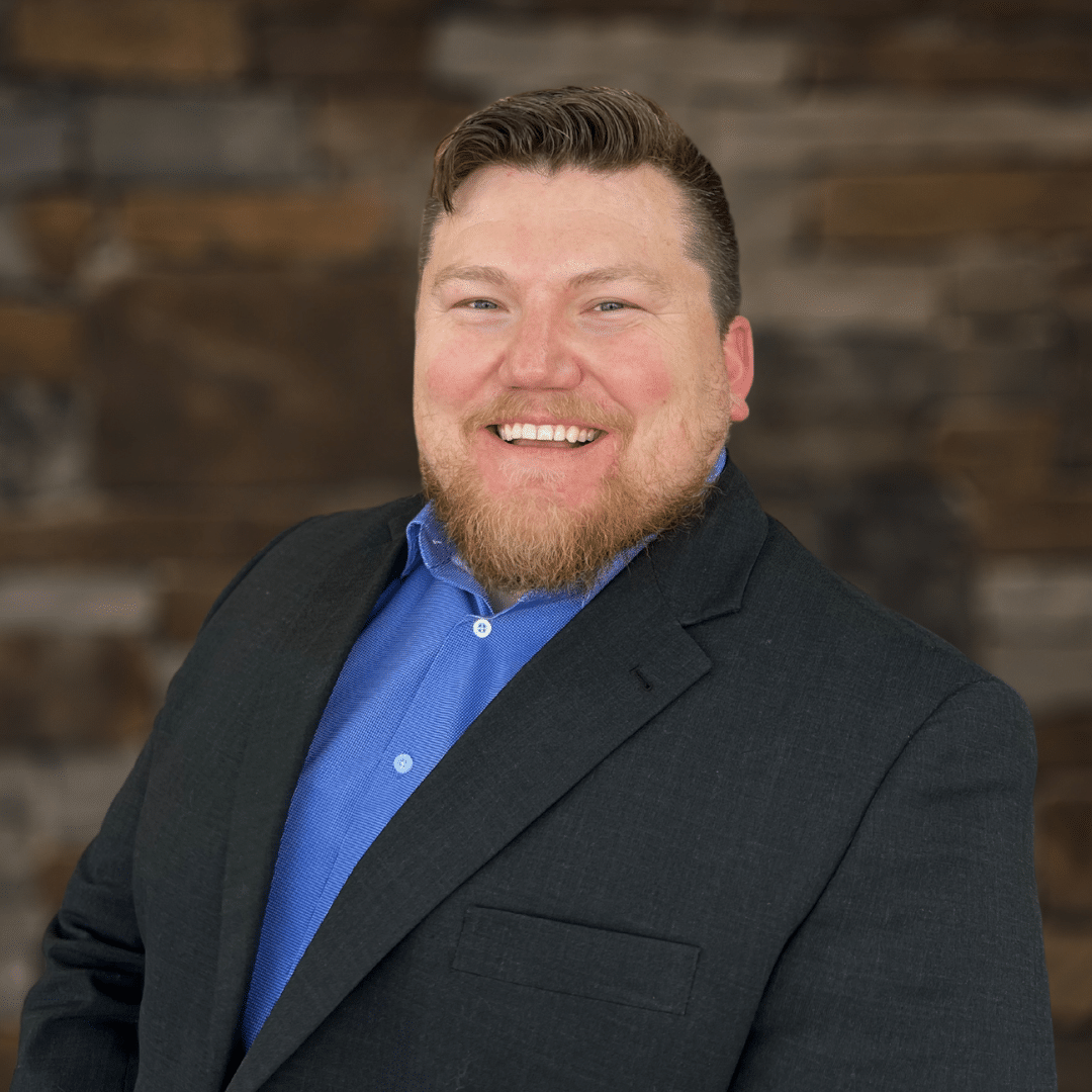 Joshua Hollis – Fullerton Financial Planning