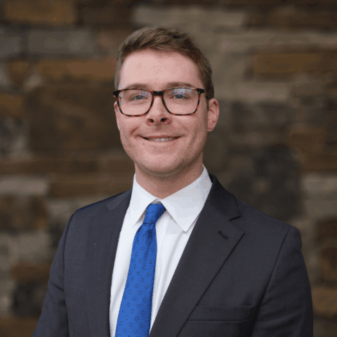 Team – Fullerton Financial Planning