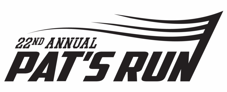 Pat's Run – Fullerton Financial Planning